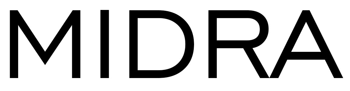 MIDRA | Official Website – MIDRA Pakistan