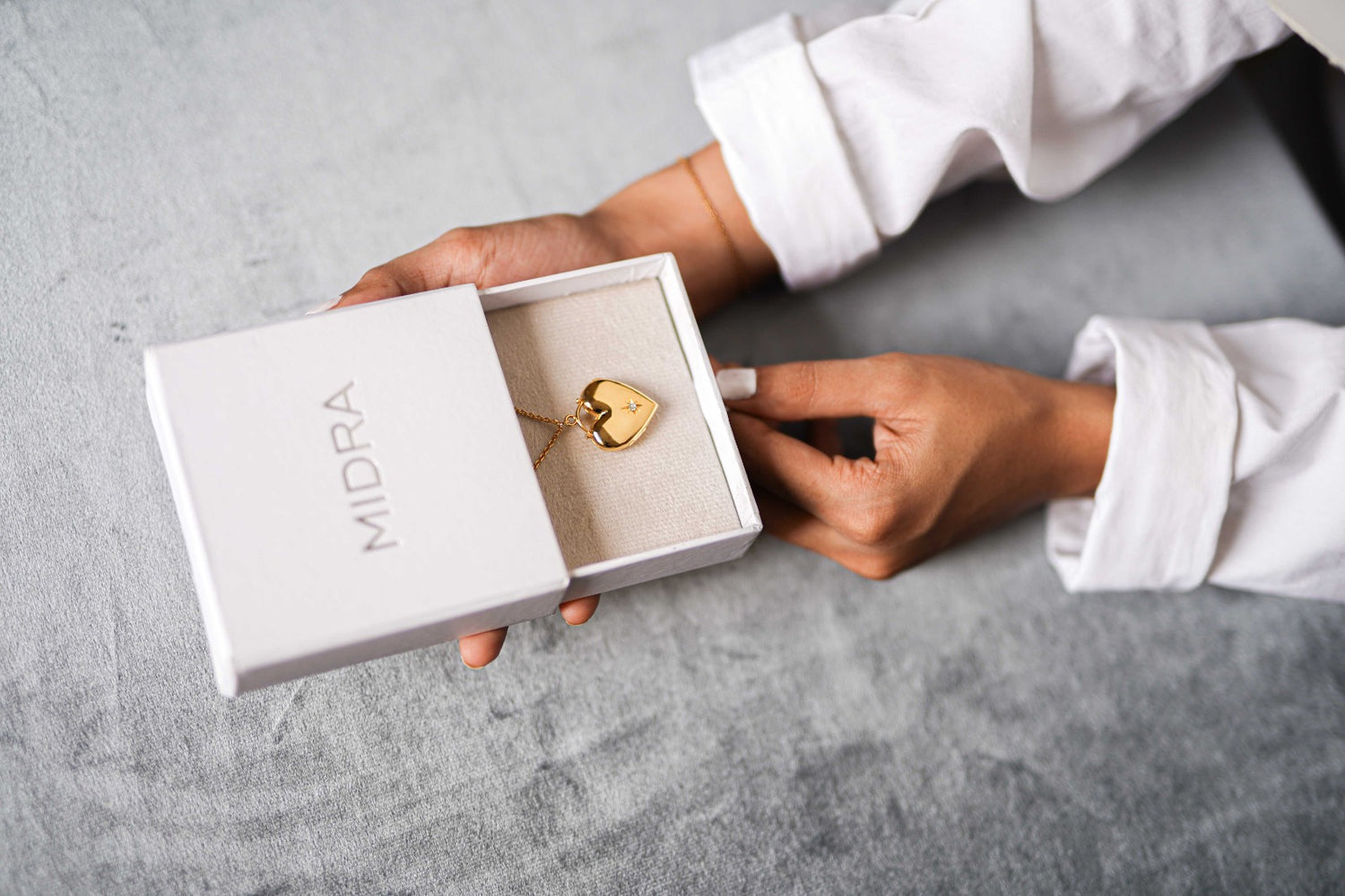 MIDRA | Official Website – MIDRA Pakistan